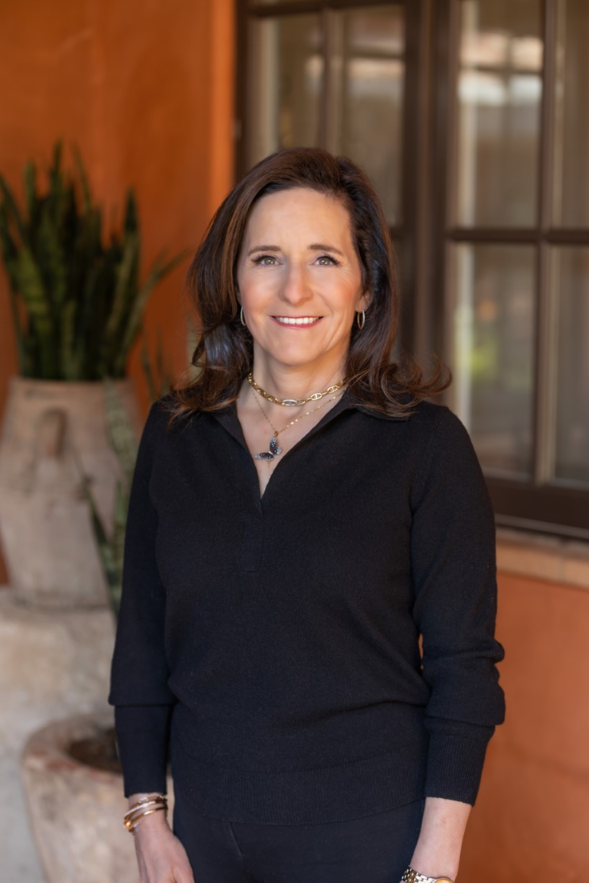 About Us - Hebrew Free Loan of San Diego